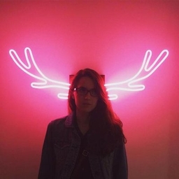 Emma Stefansky’s Profile | Freelance Journalist | Muck Rack