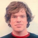 Ben Rothenberg’s Profile | The New York Times, No Challenges Remaining ...