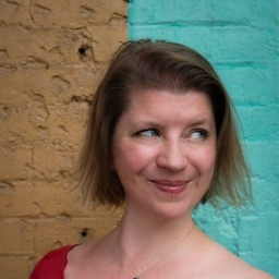 Kayt Sukel’s Profile | Freelance Journalist | Muck Rack