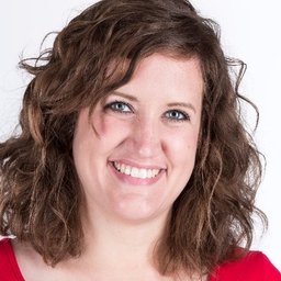 Lauren Kirschman’s Profile | MSN, Columns Magazine, UW News Journalist ...