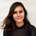 Freya Berry’s Profile | Freelance Journalist | Muck Rack