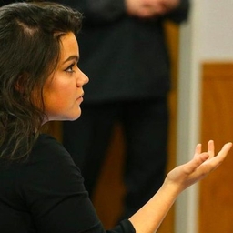 Michelle Caffrey’s Profile | EdWeek Market Brief Journalist | Muck Rack