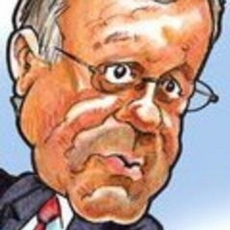 Nigel Nelson’s Profile | Sunday Mirror, GB News Journalist | Muck Rack