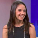 Rachel Berman’s Profile | MSN, Wiley Online Library, Adweek Journalist ...