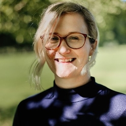 Helen Lock’s Profile | Devex Journalist | Muck Rack