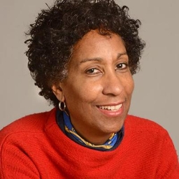 Melinda Johnson’s Profile | Rolling Out Journalist | Muck Rack