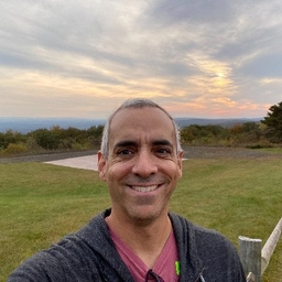 Mark Rogowsky’s Profile | Medium, Forbes, The Daily Caller Journalist ...