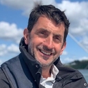 Justin Rowlatt’s Profile | BBC Journalist | Muck Rack