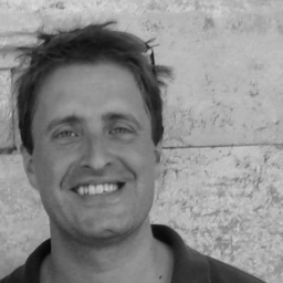 Tim Adams’s Profile | The Observer Journalist | Muck Rack