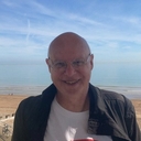 Tim Ashley’s Profile | The Guardian Journalist | Muck Rack