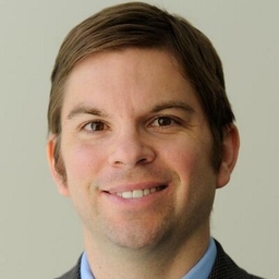 Christopher Doering’s Profile | Food Dive Journalist | Muck Rack