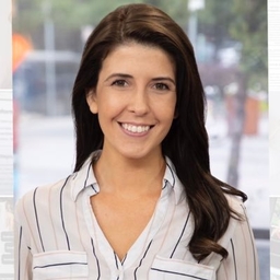 Leah Carr’s Profile | WCCO-TV (Minneapolis, MN) Journalist | Muck Rack