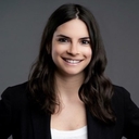 Rachel Marcus’s Profile | Emerging Infectious Diseases, ESPN, ESPNU ...