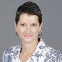 Amy Green’s Profile | Inside Climate News Journalist | Muck Rack