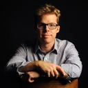 Paul Stephen’s Profile | MYSA, San Antonio Express-News Journalist ...