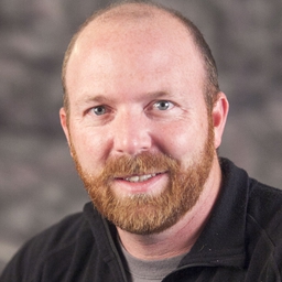 Jason Lee’s Profile | The Sun News Journalist | Muck Rack