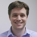 David Eggert’s Profile | Crain's Detroit Business Journalist | Muck Rack