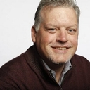 Kevin Whitmer’s Profile | NJ.com, The Star-Ledger, Lehigh Valley Live ...