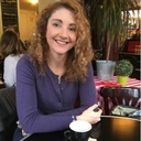 Trudi Harris’s Profile | BBC Journalist | Muck Rack