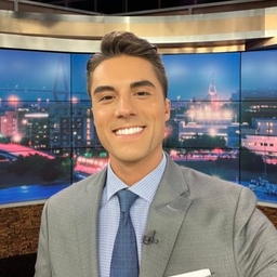 Cameron Bopp’s Profile | KMOV-TV (St. Louis, MO) Journalist | Muck Rack