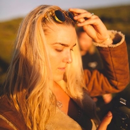 Alice Angeloni’s Profile | ABC News Journalist | Muck Rack