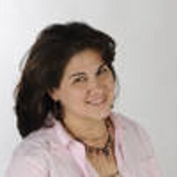 Lisa Colangelo’s Profile | Newsday Journalist | Muck Rack