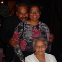 Denise Clay-Murray’s Profile | The Philadelphia Hall Monitor Journalist ...