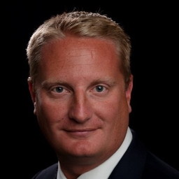 Ben Glaze’s Profile | MSN Australia, MSN Ireland, MSN Philippines Journalist | Muck Rack