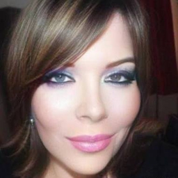 Lynsey Ford’s Profile | Freelance Journalist | Muck Rack