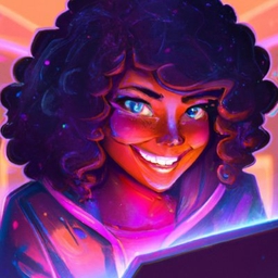 Stacy Elliott’s Profile | Decrypt Media Journalist | Muck Rack