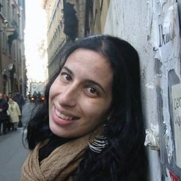 Emily Wax-Thibodeaux’s Profile | Estadão, MSN, MSN South Africa ...