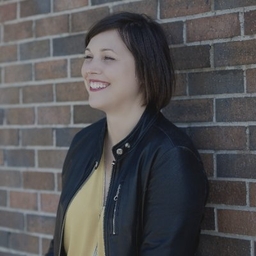 Dana Holmes’s Profile | Forbes Vetted Journalist | Muck Rack