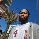 Xavier Hunter’s Profile | Sports Business Journal Journalist | Muck Rack