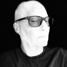 Michael Short’s Profile | Freelance Journalist | Muck Rack