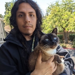 Eric Escalante’s Profile | KXTV-TV (Sacramento, CA) Journalist | Muck Rack