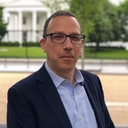 Nathan Guttman’s Profile | Kan News Journalist | Muck Rack