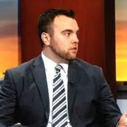 Matt Verderame’s Profile | Sports Illustrated Journalist | Muck Rack