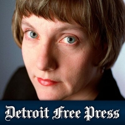 Articles by Susan Tompor’s Profile | Detroit Free Press Journalist ...