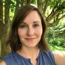 Laura Arenschield’s Profile | WebMD, EurekAlert!, Phys.org Journalist ...