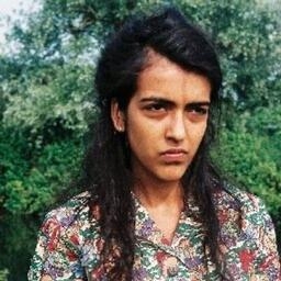 Aliya Ram’s Profile | Folha de S.Paulo, Medium, Valor Econômico ...