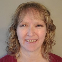 Cheryl Knight’s Profile | SiliconANGLE Journalist | Muck Rack