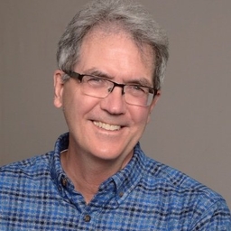 Kevin Collison’s Profile | KCPT-TV (Kansas City, MO) Journalist | Muck Rack