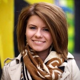 Keely Lockhart’s Profile | The Telegraph, Sydney Morning Herald, Irish ...