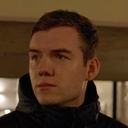 Charlie Peters’s Profile | GB News Journalist | Muck Rack