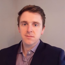 Sam Shedden’s Profile | ReadWrite Journalist | Muck Rack