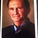 Brian MacQuarrie’s Profile | The Boston Globe Journalist | Muck Rack