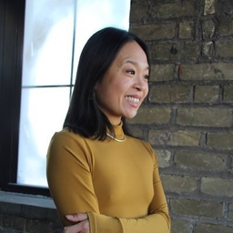 Clara Wang’s Profile | Freelance Journalist | Muck Rack