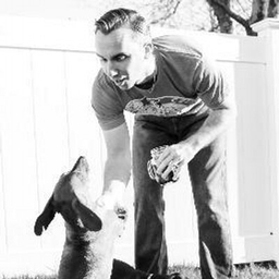 Callum Borchers’s Profile | The Wall Street Journal Journalist | Muck Rack