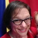 Melanie Plenda’s Profile | The Atlantic, Associated Press, Boston.com ...