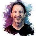 Matt Asay’s Profile | Freelance Journalist | Muck Rack